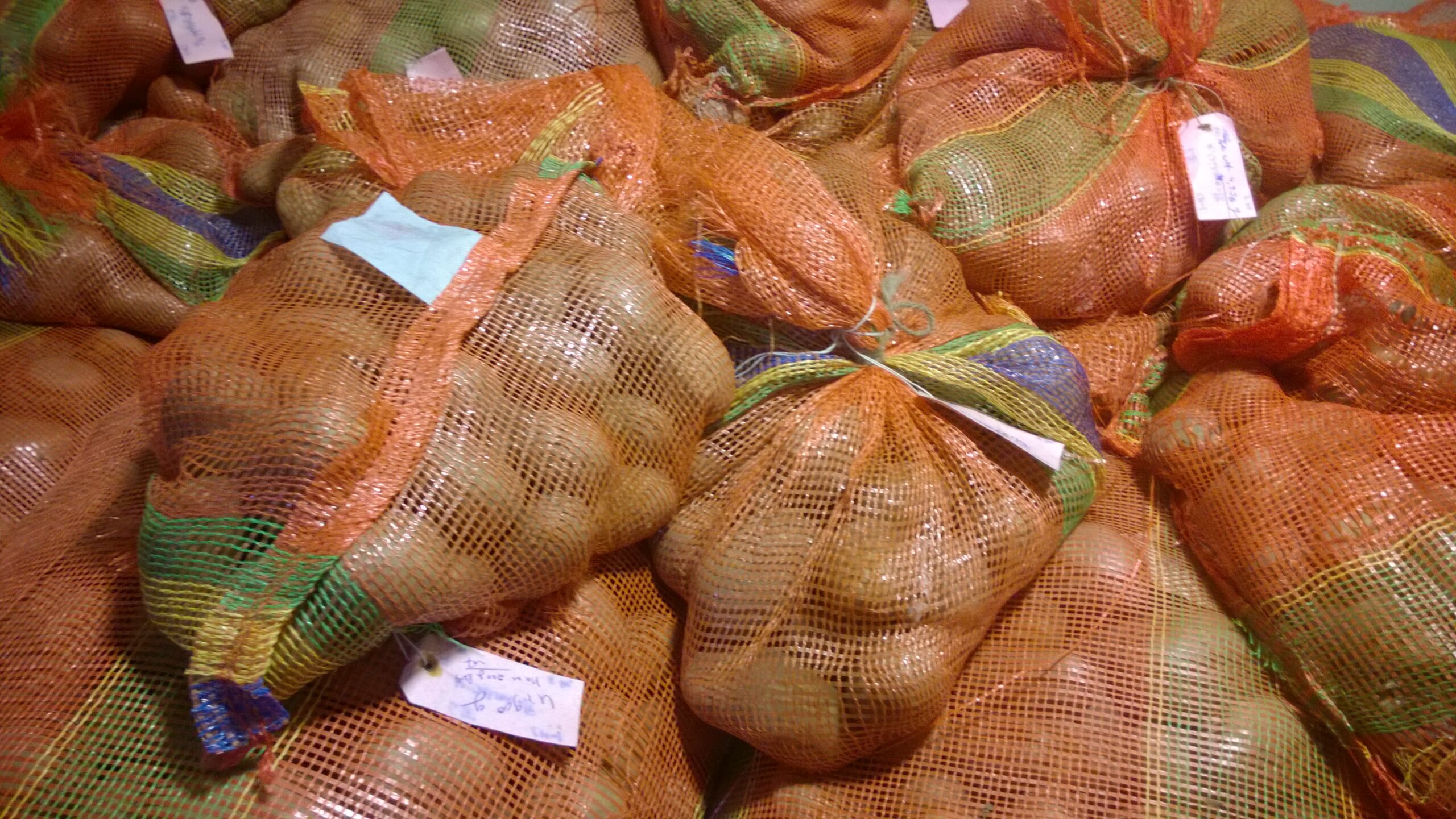 Best Management Tips Post Harvest Handling Pennwalt Best Management Tips Post Harvest Handling Pennwalt